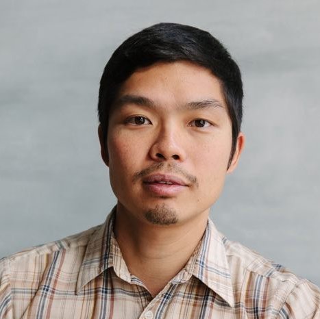 2021 Elevate Prize | MIT Solve