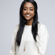 MIT Solve