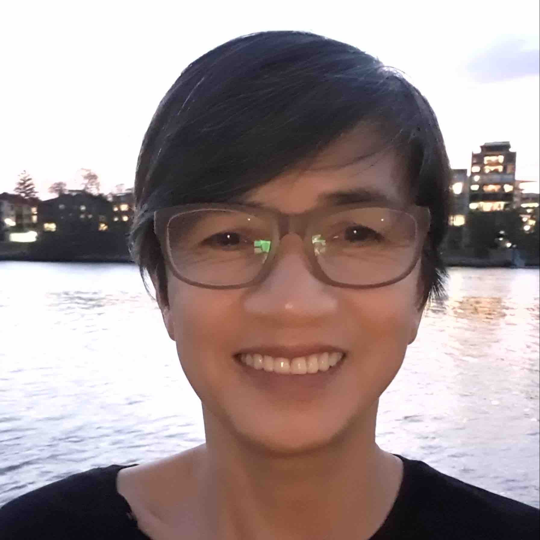 Digital Inclusion | MIT Solve