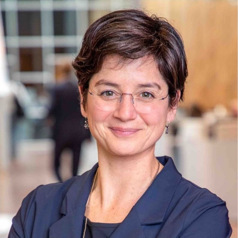 Resilient Ecosystems | MIT Solve