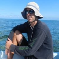 Resilient Ecosystems | MIT Solve