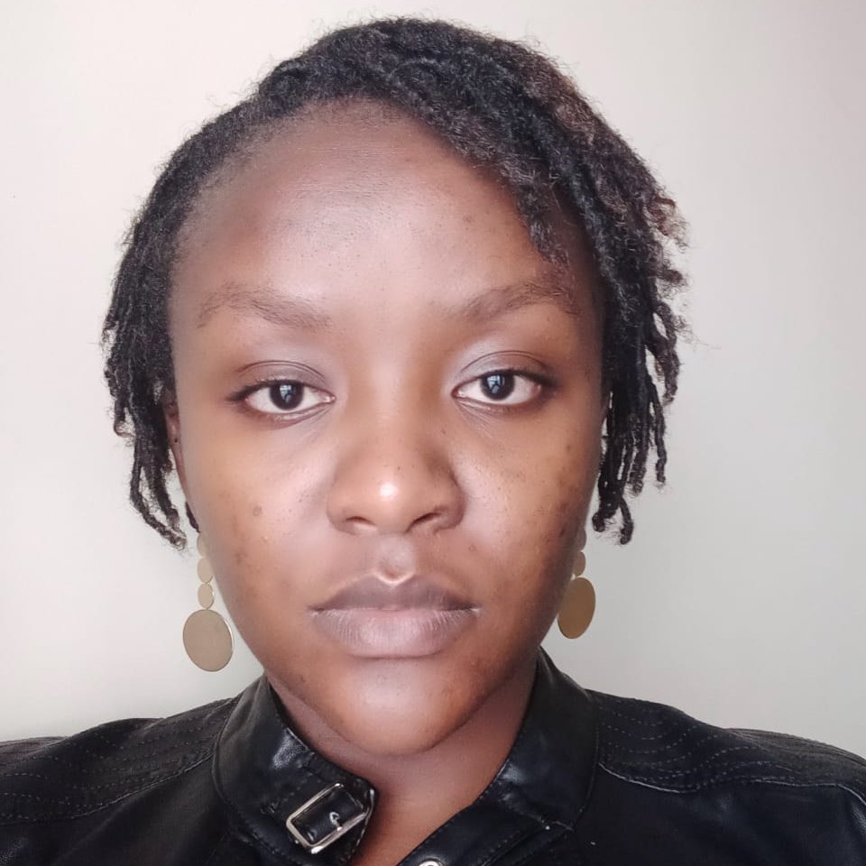 2023 LEAP Challenge | MIT Solve