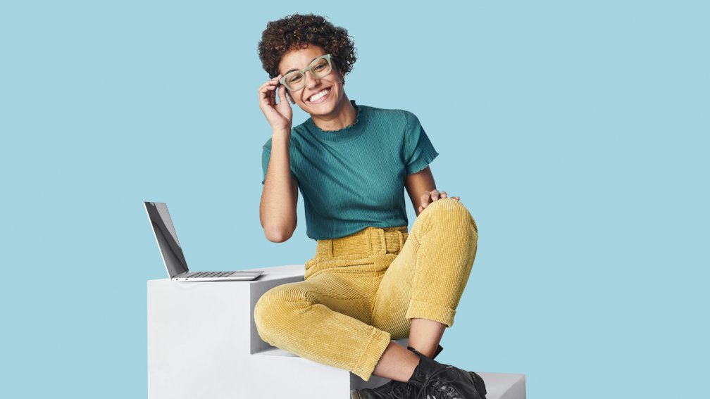 MIT Solve | Meet the 3 Winners of the 2021 ServiceNow Digital Workforce ...