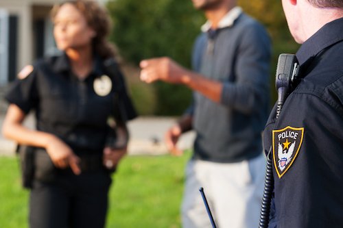 MIT Solve | Info Session – Unbundle Policing: Reimagine Public Safety ...