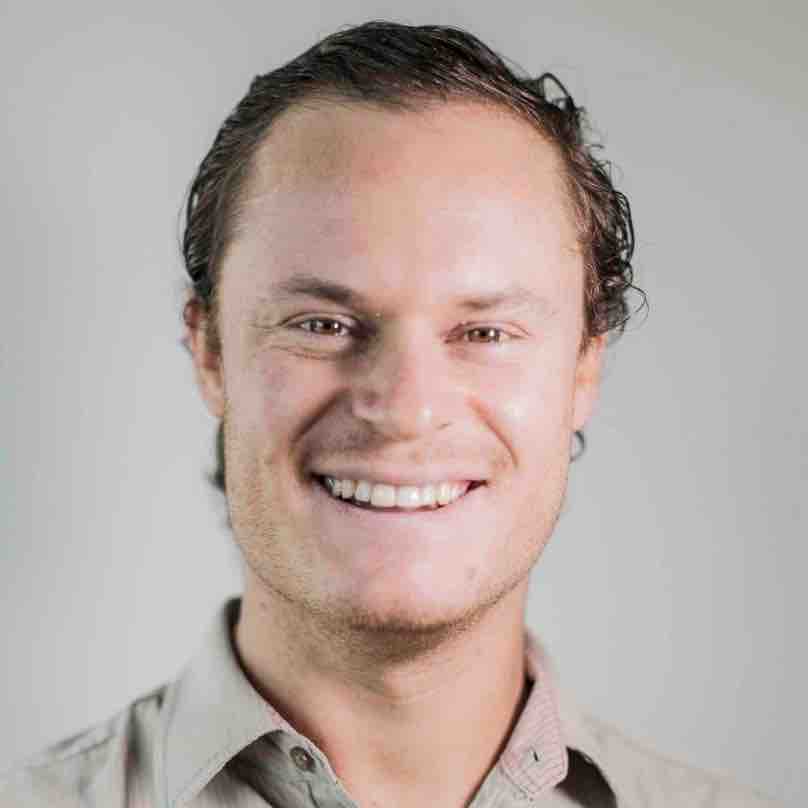 Digital Inclusion | MIT Solve