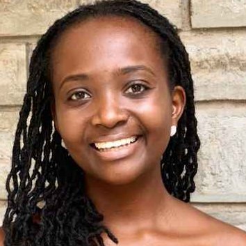 Digital Inclusion | MIT Solve