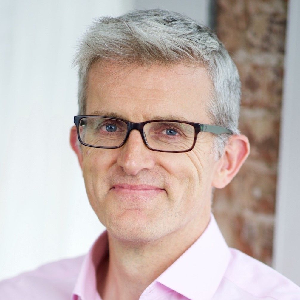 Women & Technology | MIT Solve