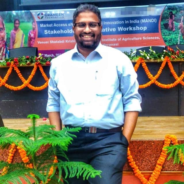 Digital Inclusion | MIT Solve