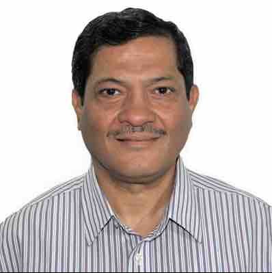 Digital Inclusion | MIT Solve