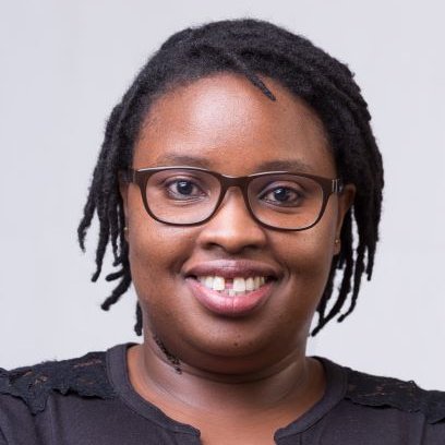 Health in Fragile Contexts Challenge | MIT Solve