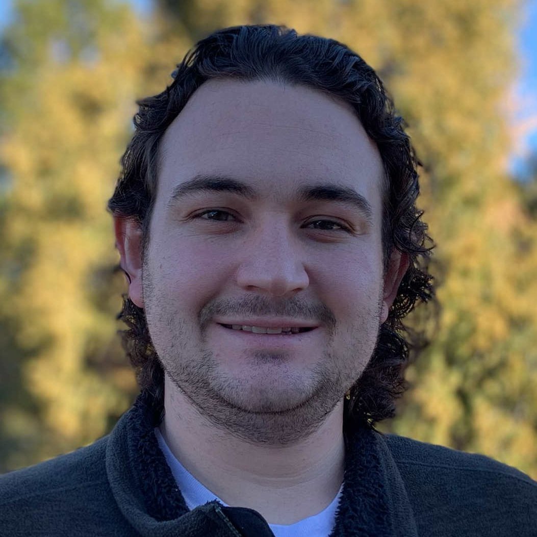 2024 Global Learning Challenge | MIT Solve