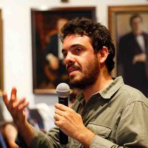 Digital Inclusion | MIT Solve