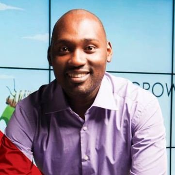 Digital Inclusion | MIT Solve