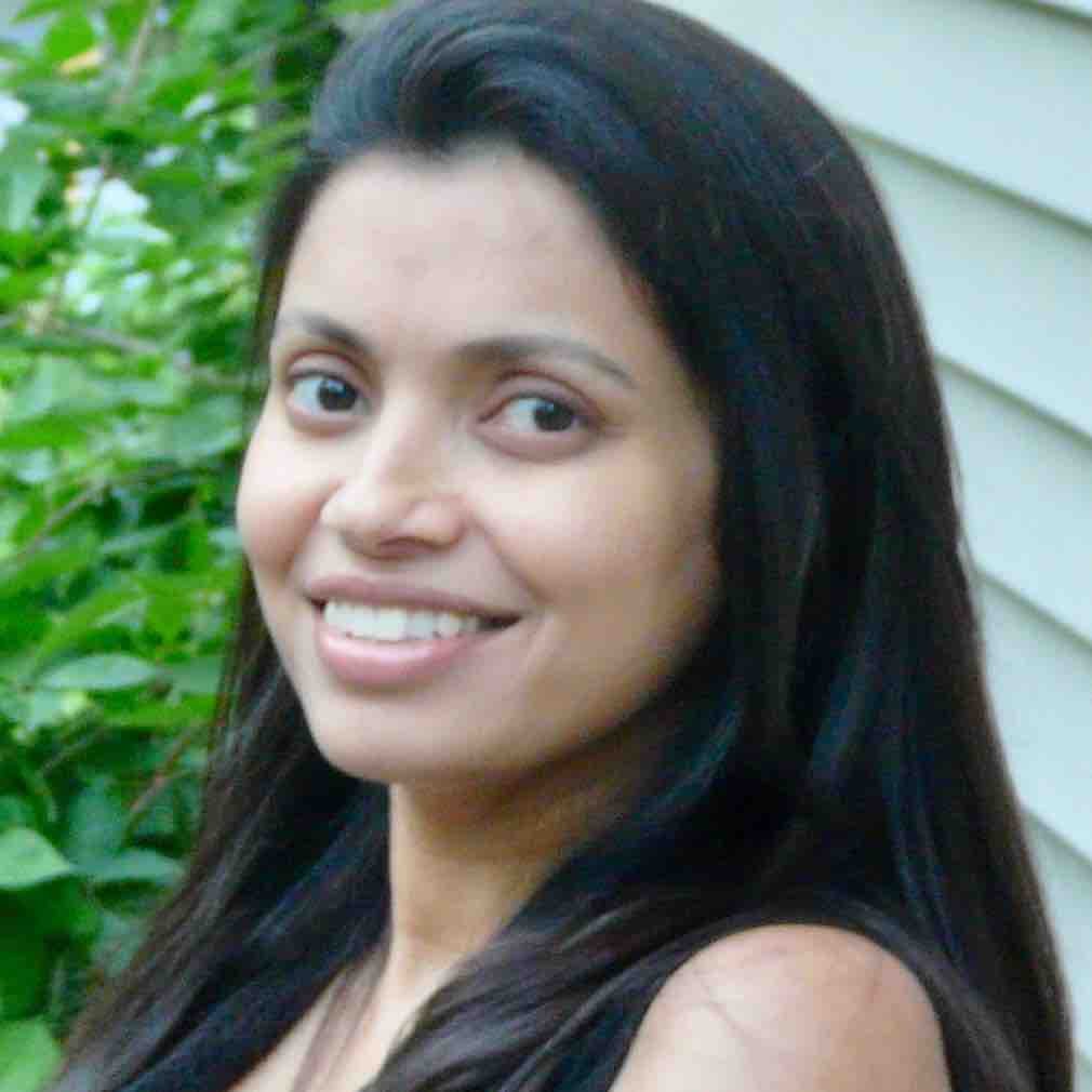 Digital Inclusion | MIT Solve