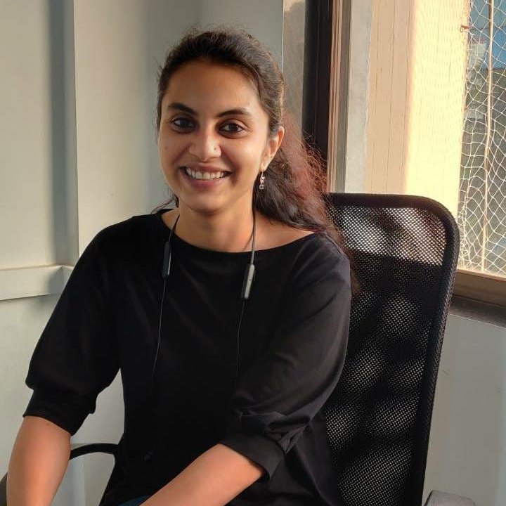 2023 Solv[ED] Youth Innovation Challenge | MIT Solve