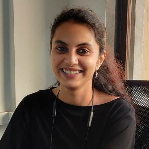 Digital Inclusion | MIT Solve