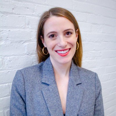 Meet The Team | MIT Solve