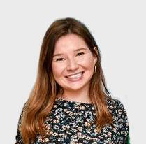 Meet The Team | MIT Solve