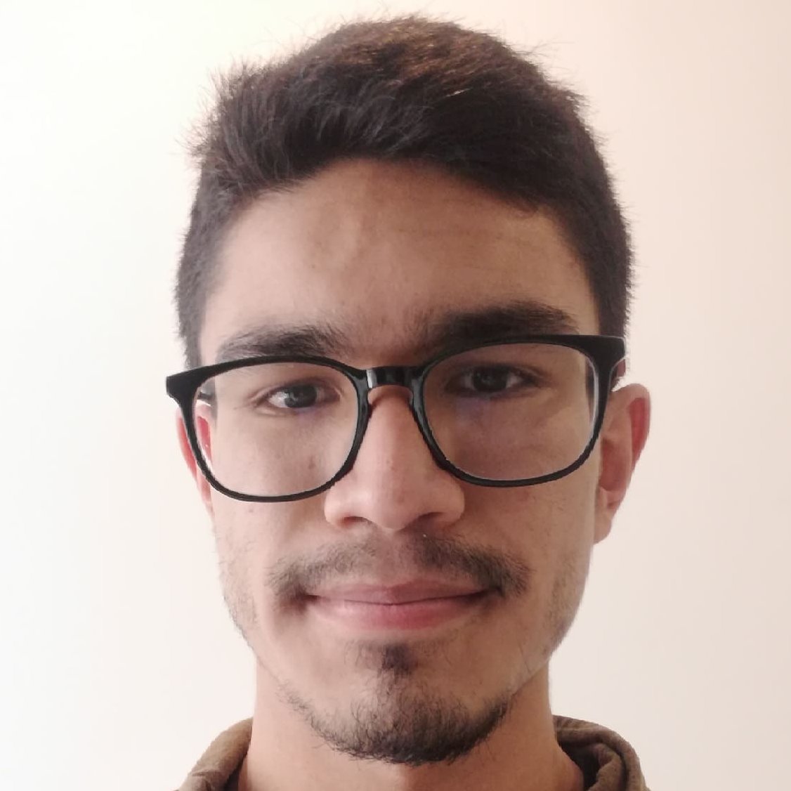 MIT Solve