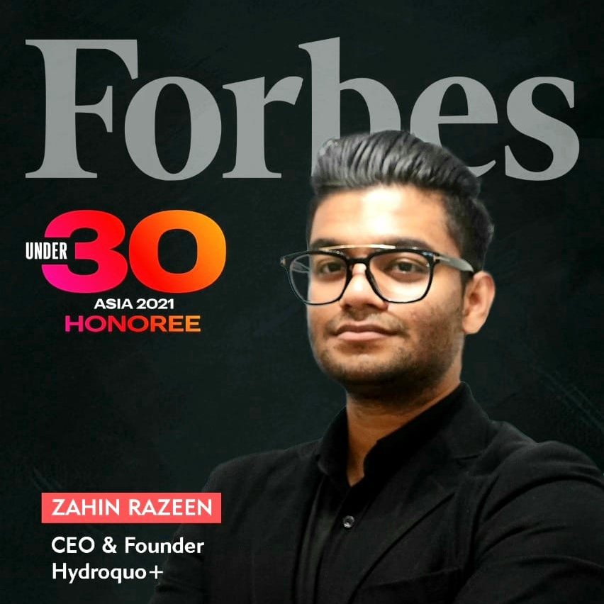 2022 Solv[ED] Youth Innovation Challenge | MIT Solve