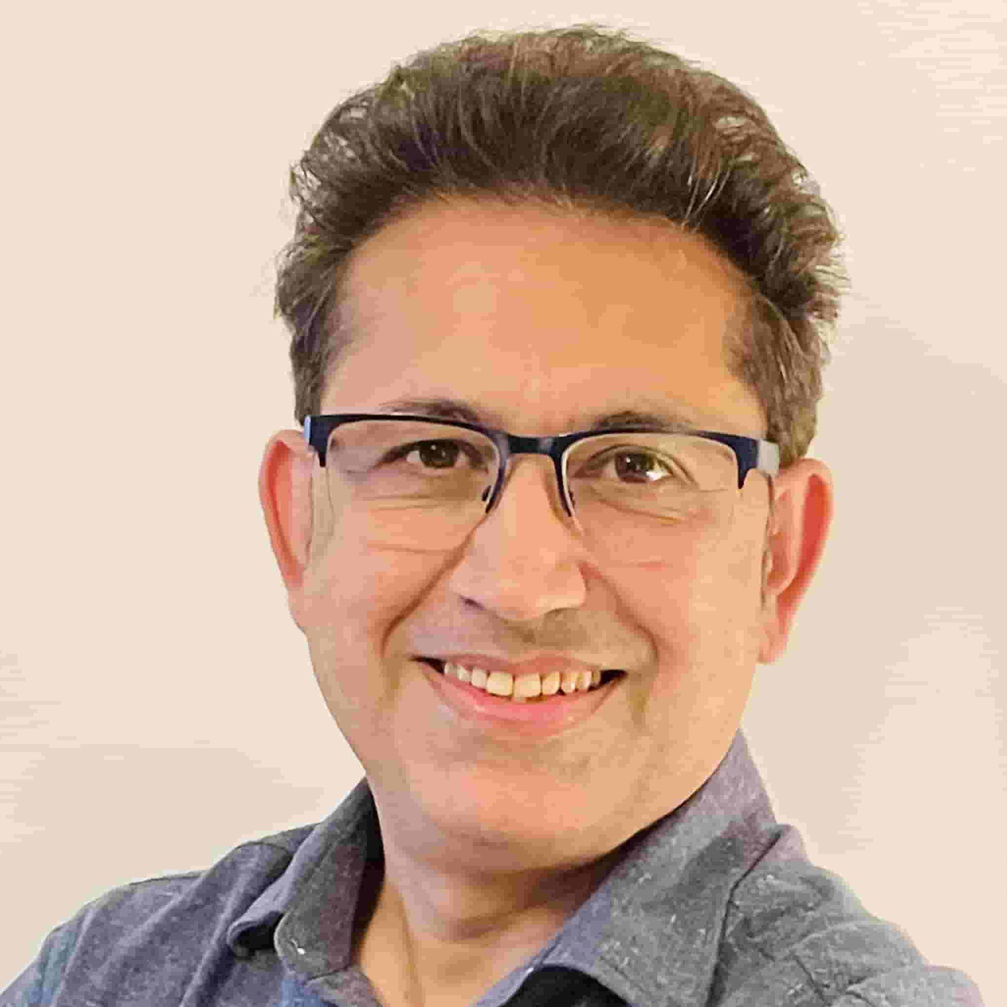 Equitable Health Systems | MIT Solve