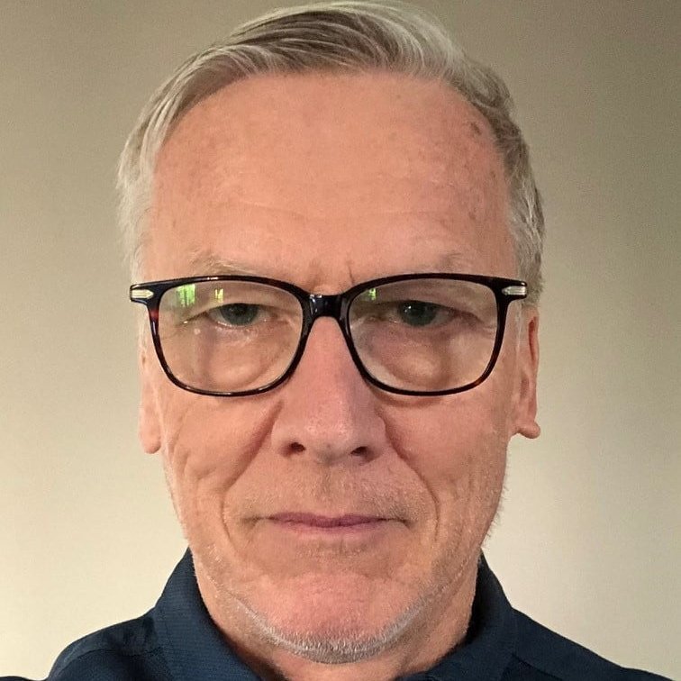 Equitable Health Systems | MIT Solve