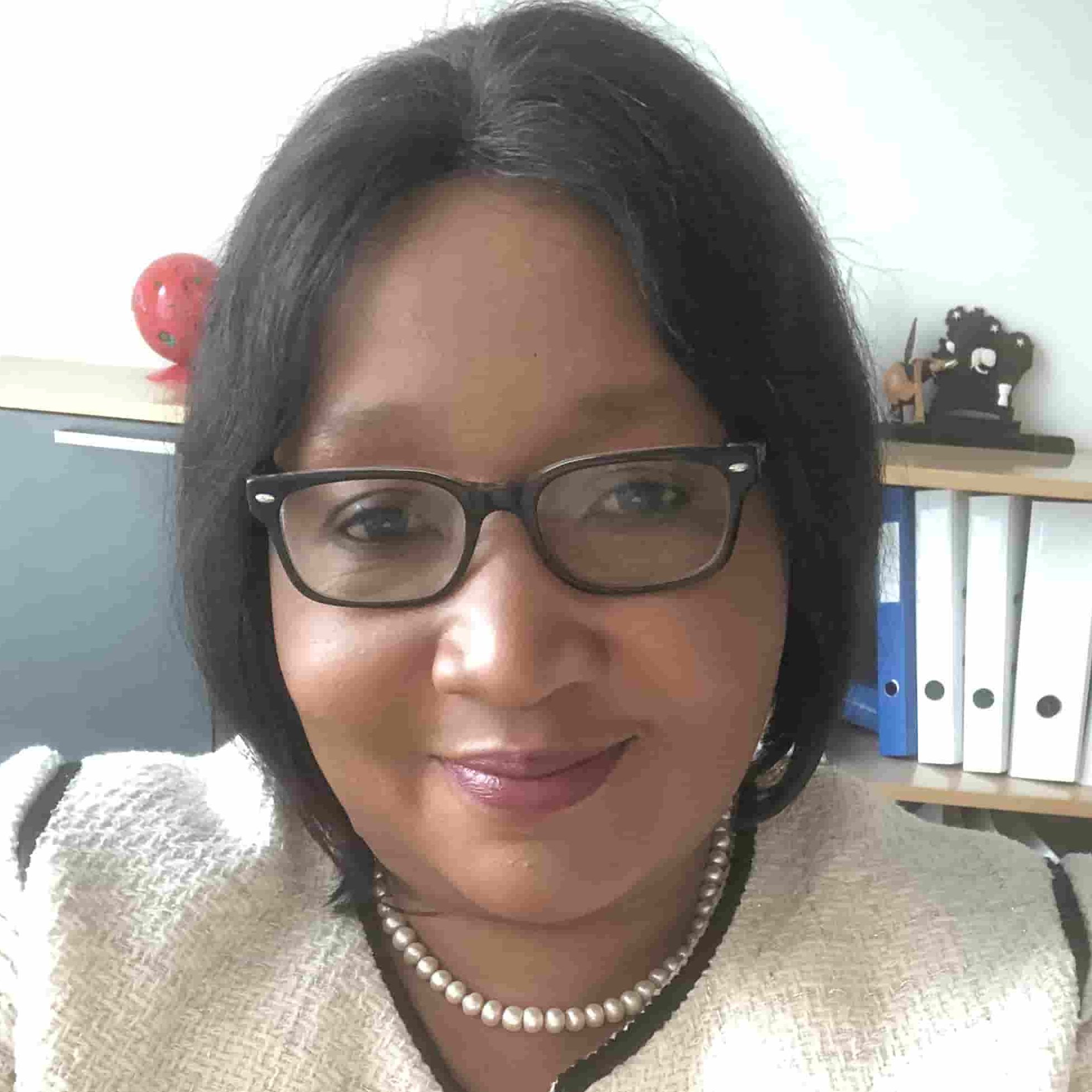 Climate Adaptation & Low-Carbon Housing Challenge | MIT Solve