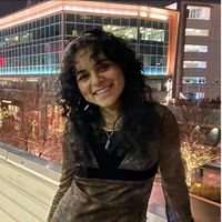 2022 Solv[ED] Youth Innovation Challenge | MIT Solve