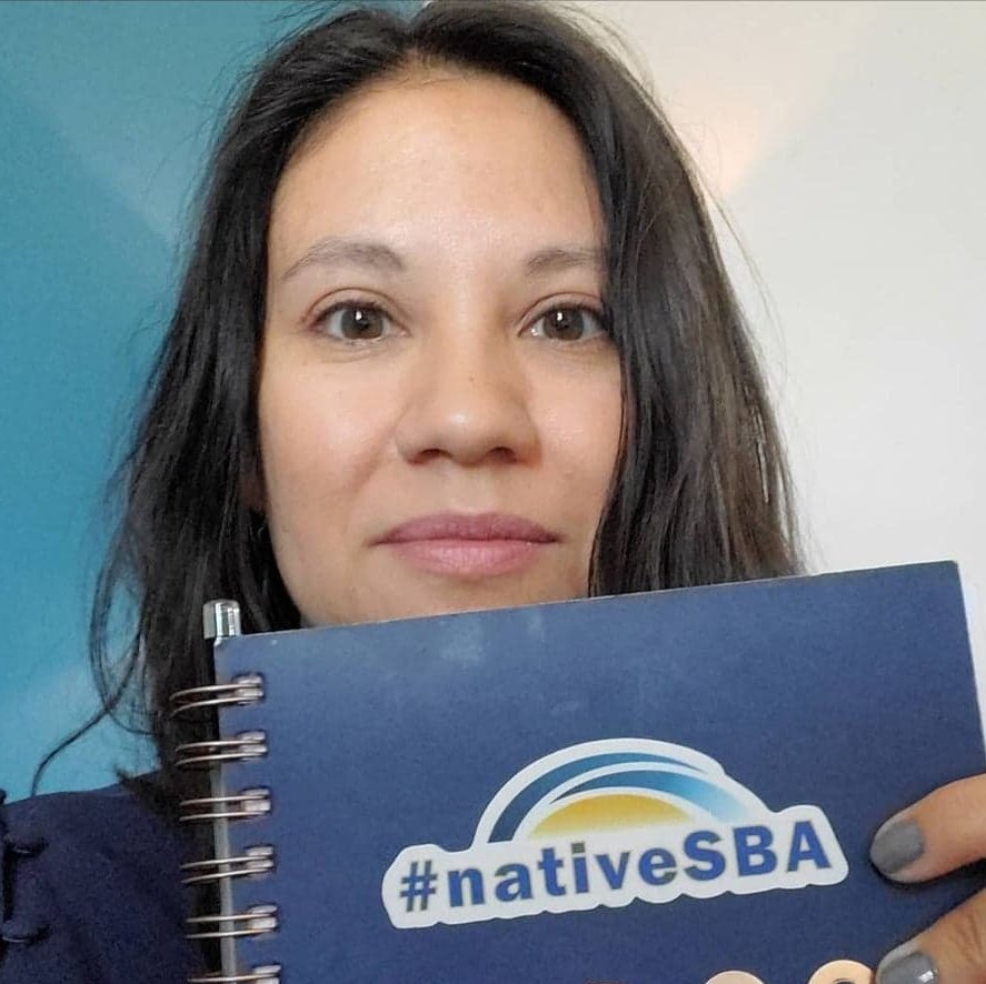 2024 Indigenous Communities Fellowship | MIT Solve