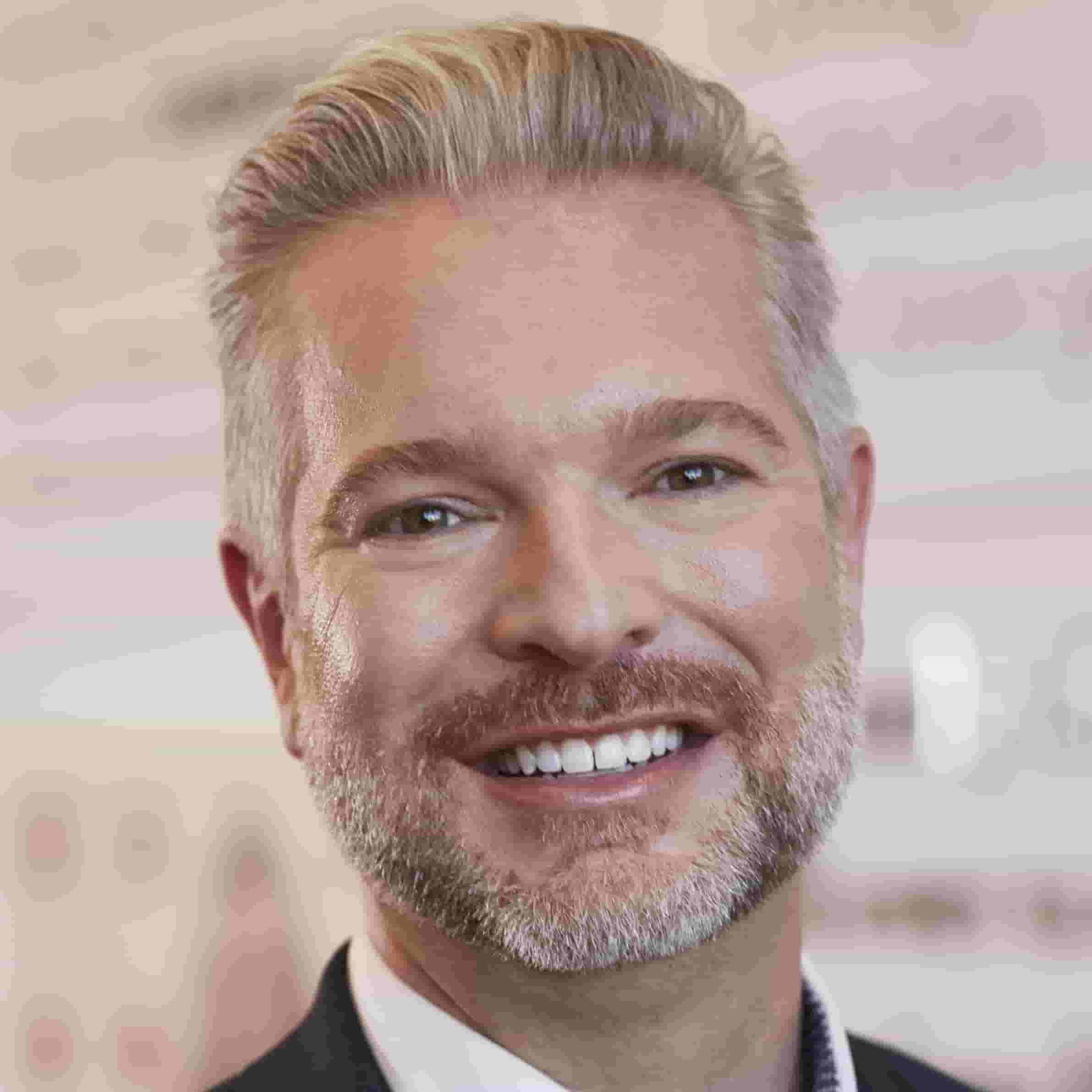 Equitable Health Systems | MIT Solve