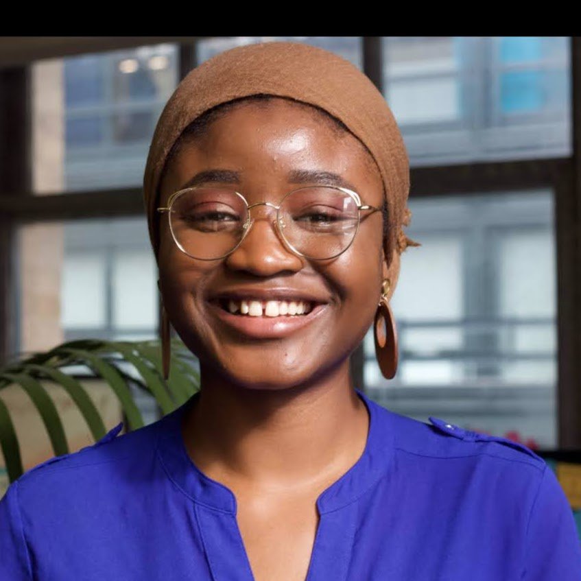 2022 Solv[ED] Youth Innovation Challenge | MIT Solve