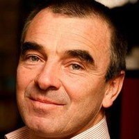 Climate Adaptation & Low-Carbon Housing Challenge | MIT Solve