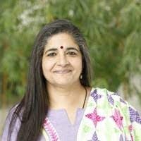 Climate Adaptation & Low-Carbon Housing Challenge | MIT Solve