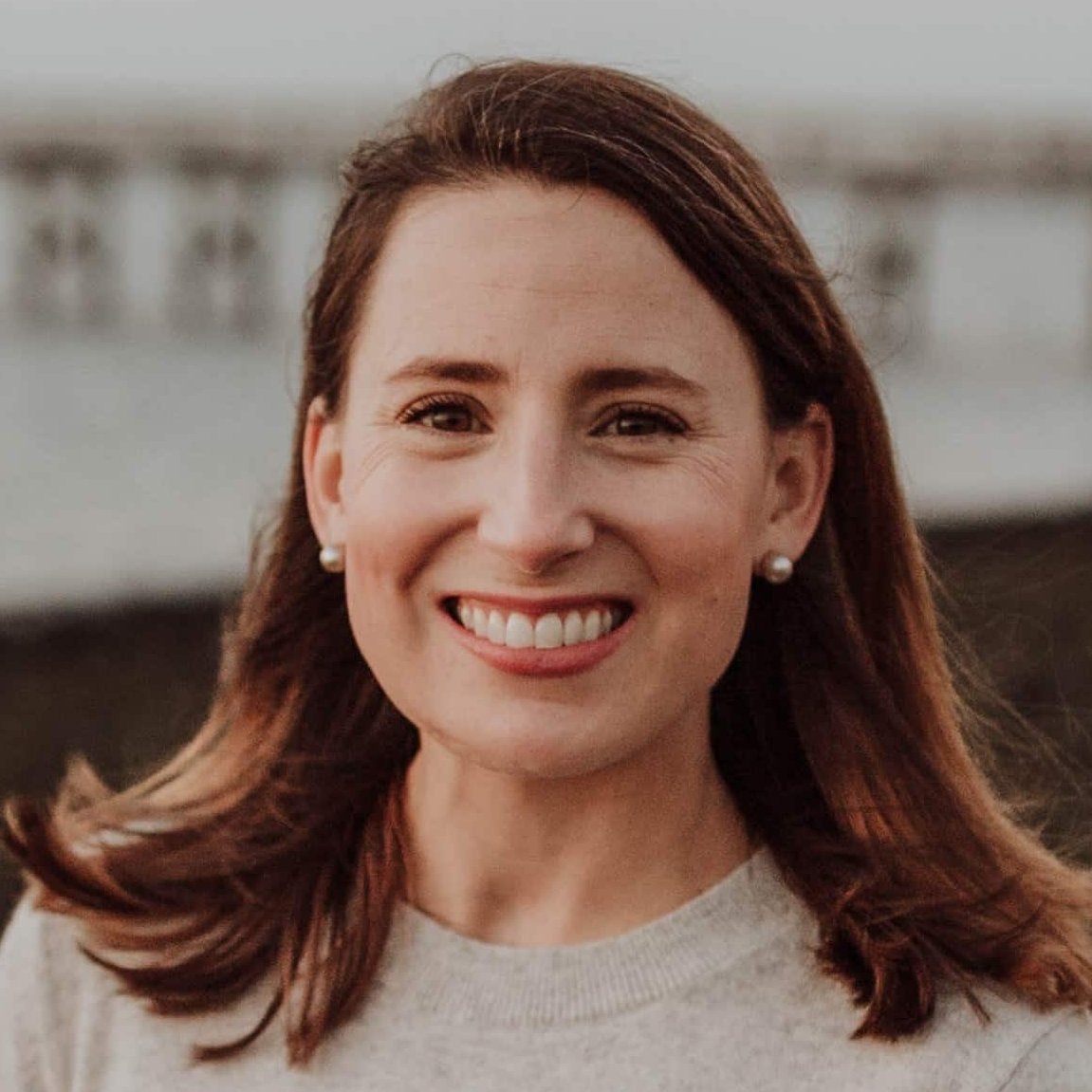 The Care Economy | MIT Solve