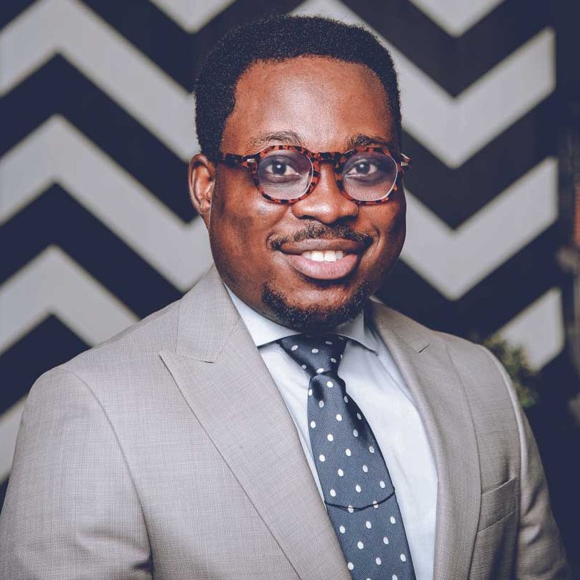 2022 LEAP Challenge: Projects | MIT Solve