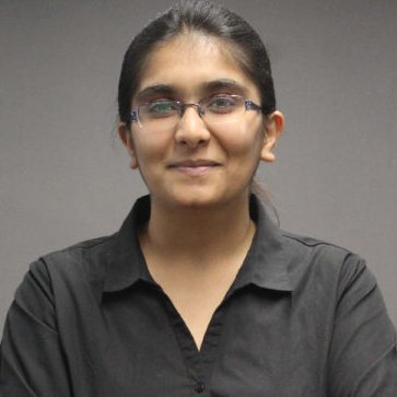 Re-engaging Learners | MIT Solve