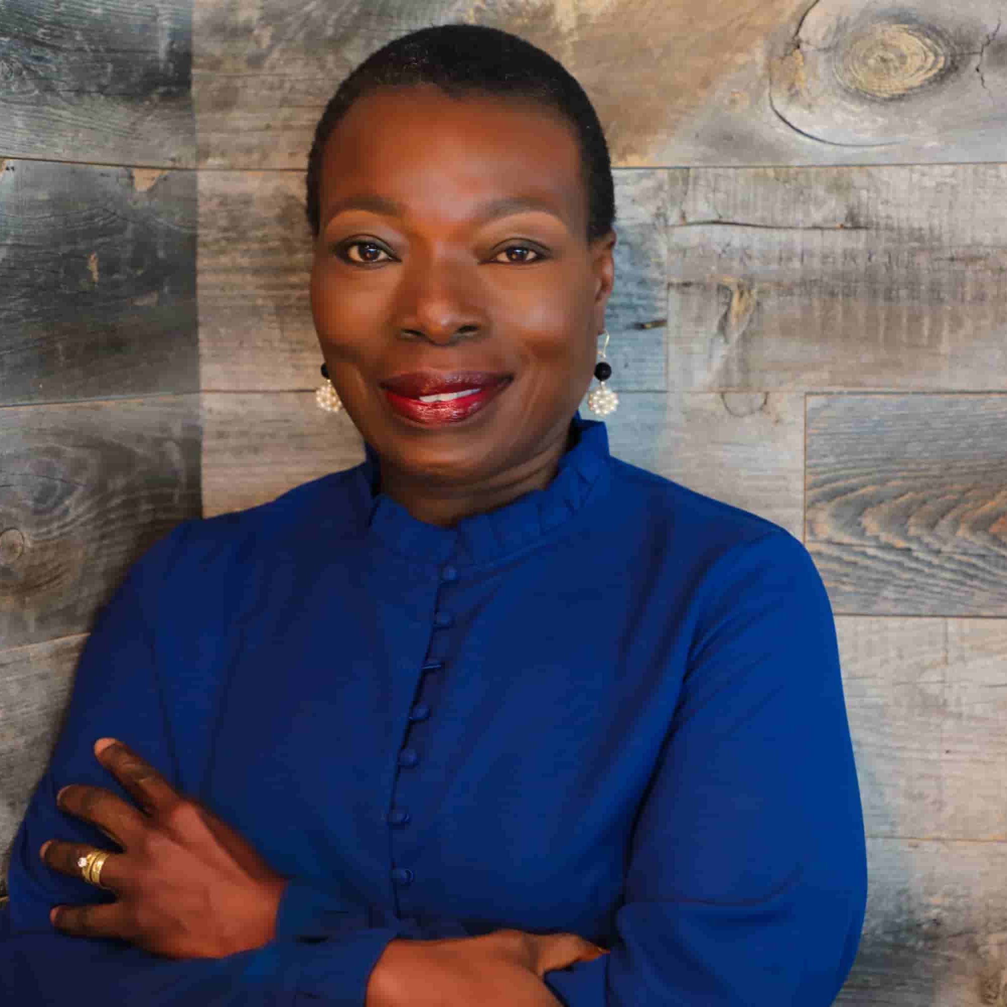 Equitable Health Systems | MIT Solve