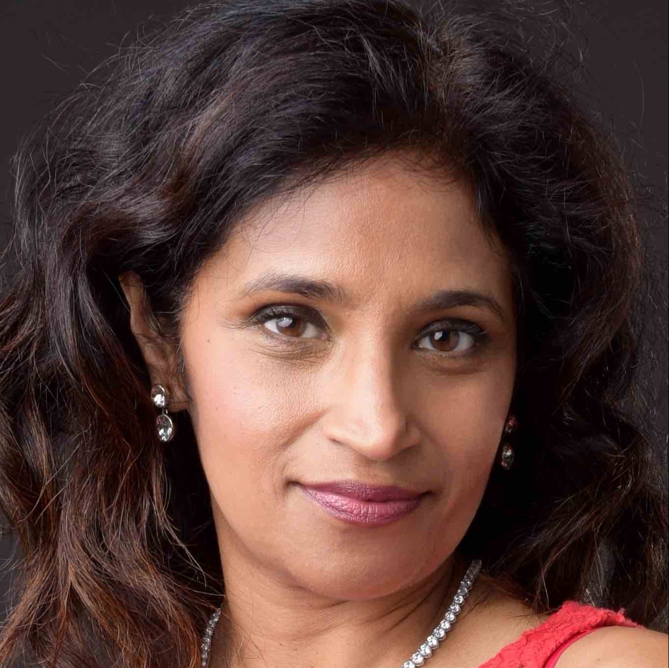 Equitable Health Systems | MIT Solve