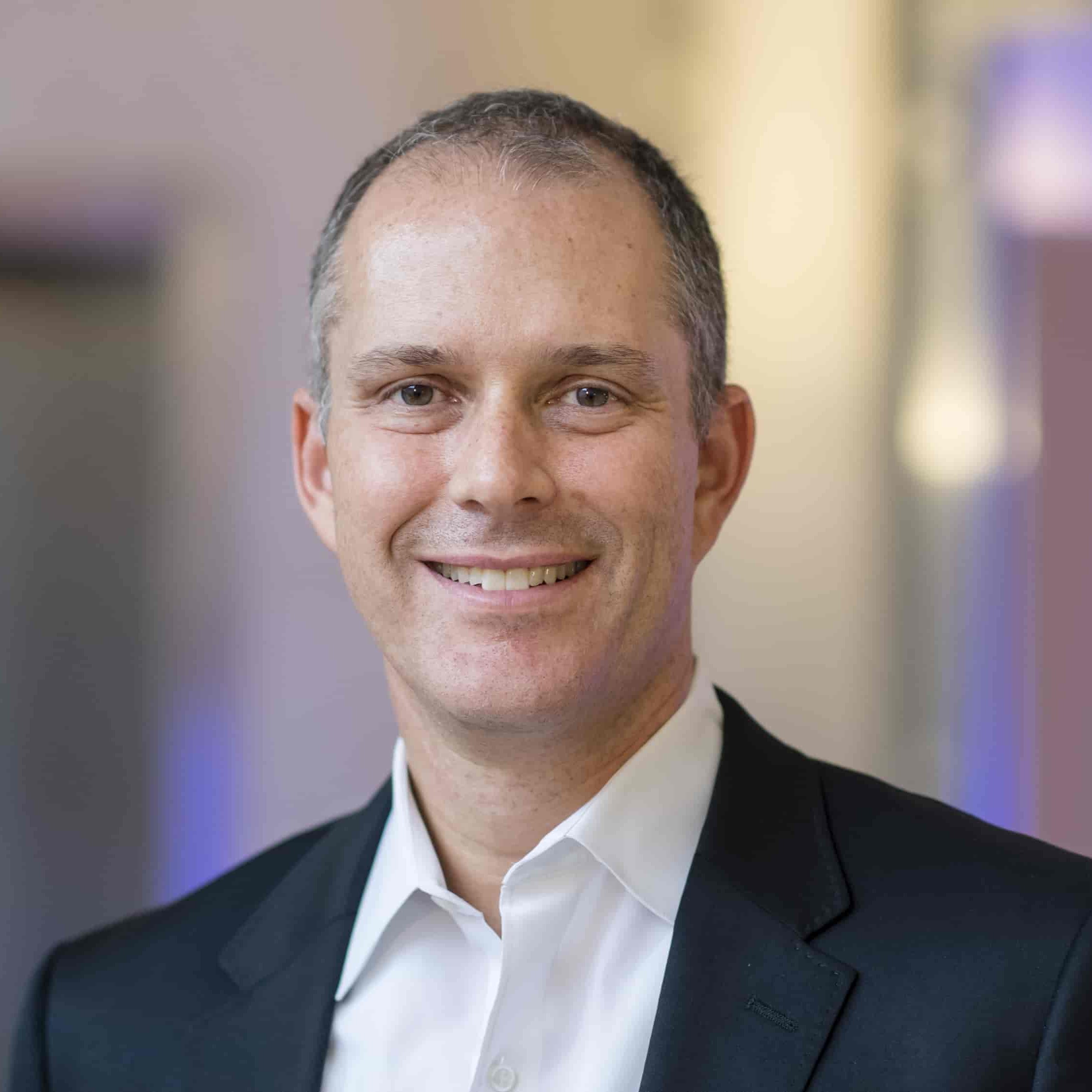 Re-engaging Learners | MIT Solve