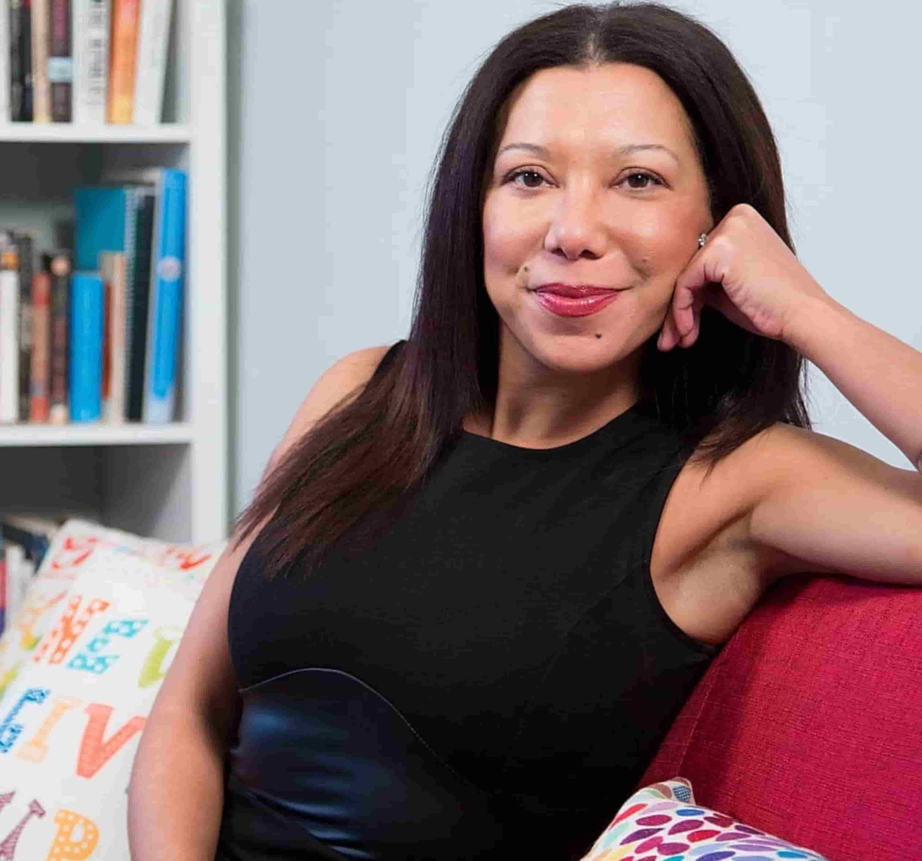 The Care Economy | MIT Solve