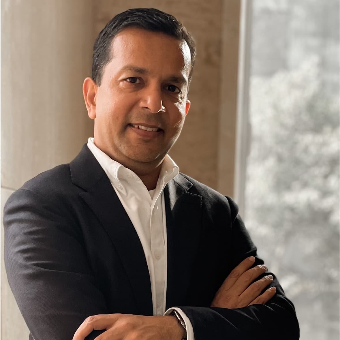 2024 Global Climate Challenge | MIT Solve