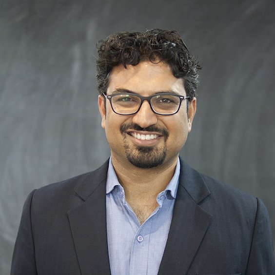 2022 LEAP Challenge: Projects | MIT Solve