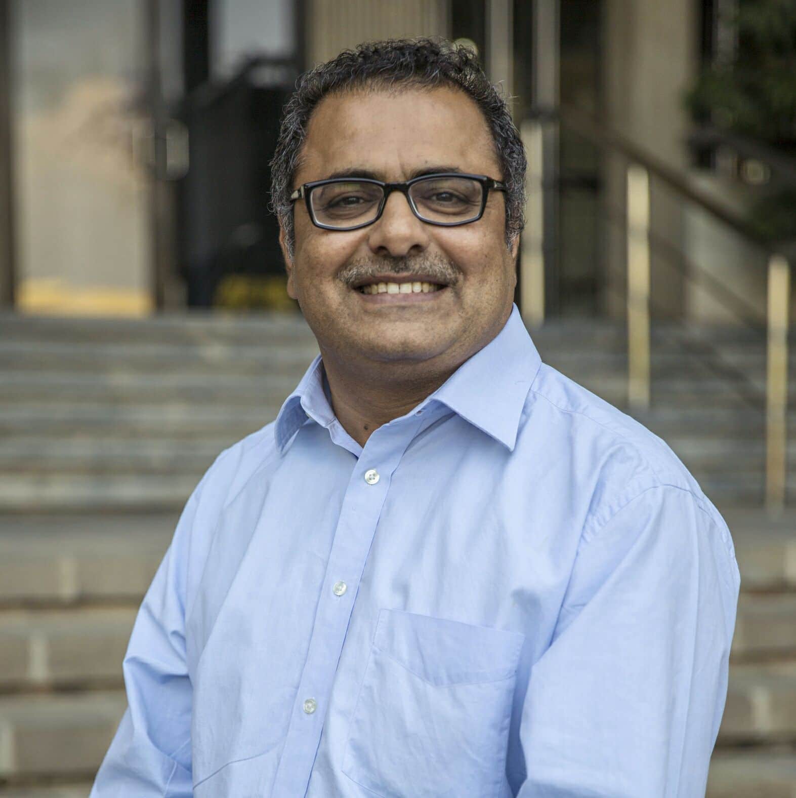 Re-engaging Learners | MIT Solve