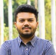 Equitable Health Systems | MIT Solve