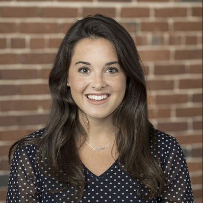 Meet The Team | MIT Solve