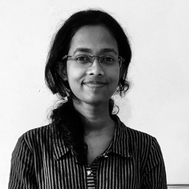 2022 LEAP Challenge: Projects | MIT Solve