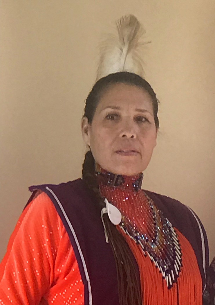 Oceti Sakowin Solve Fellowship | MIT Solve