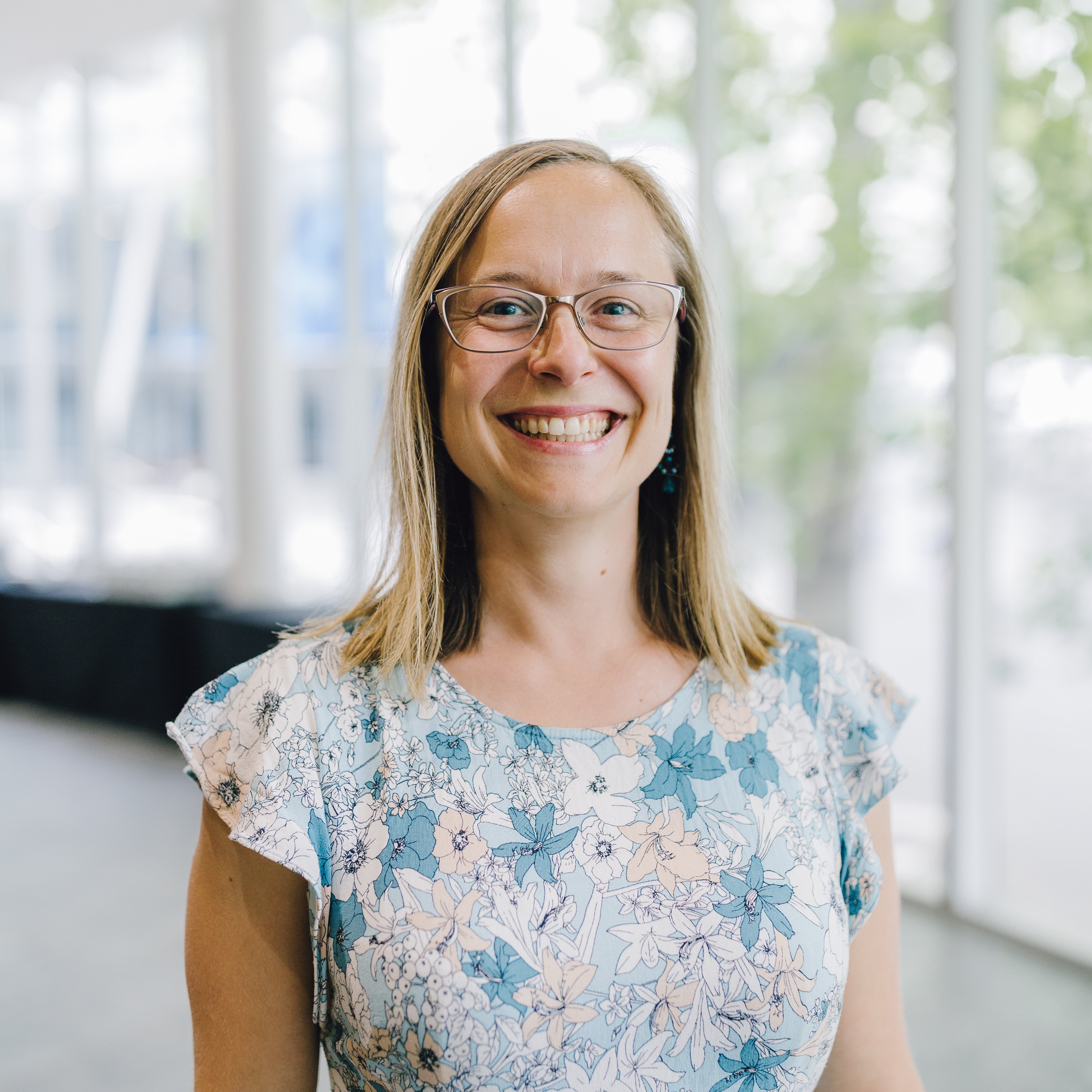 2022 LEAP Challenge: Fellows | MIT Solve