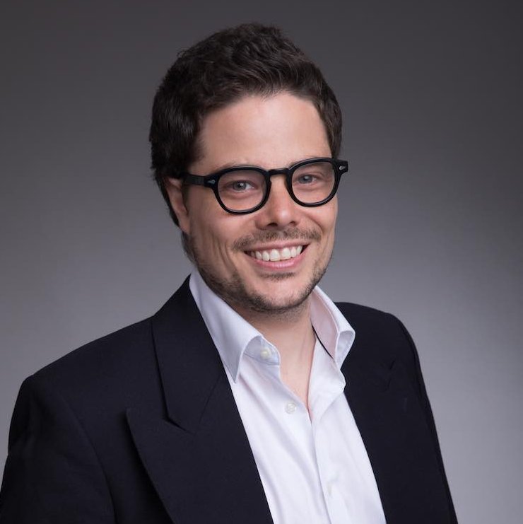 2024 LEAP Challenge | MIT Solve