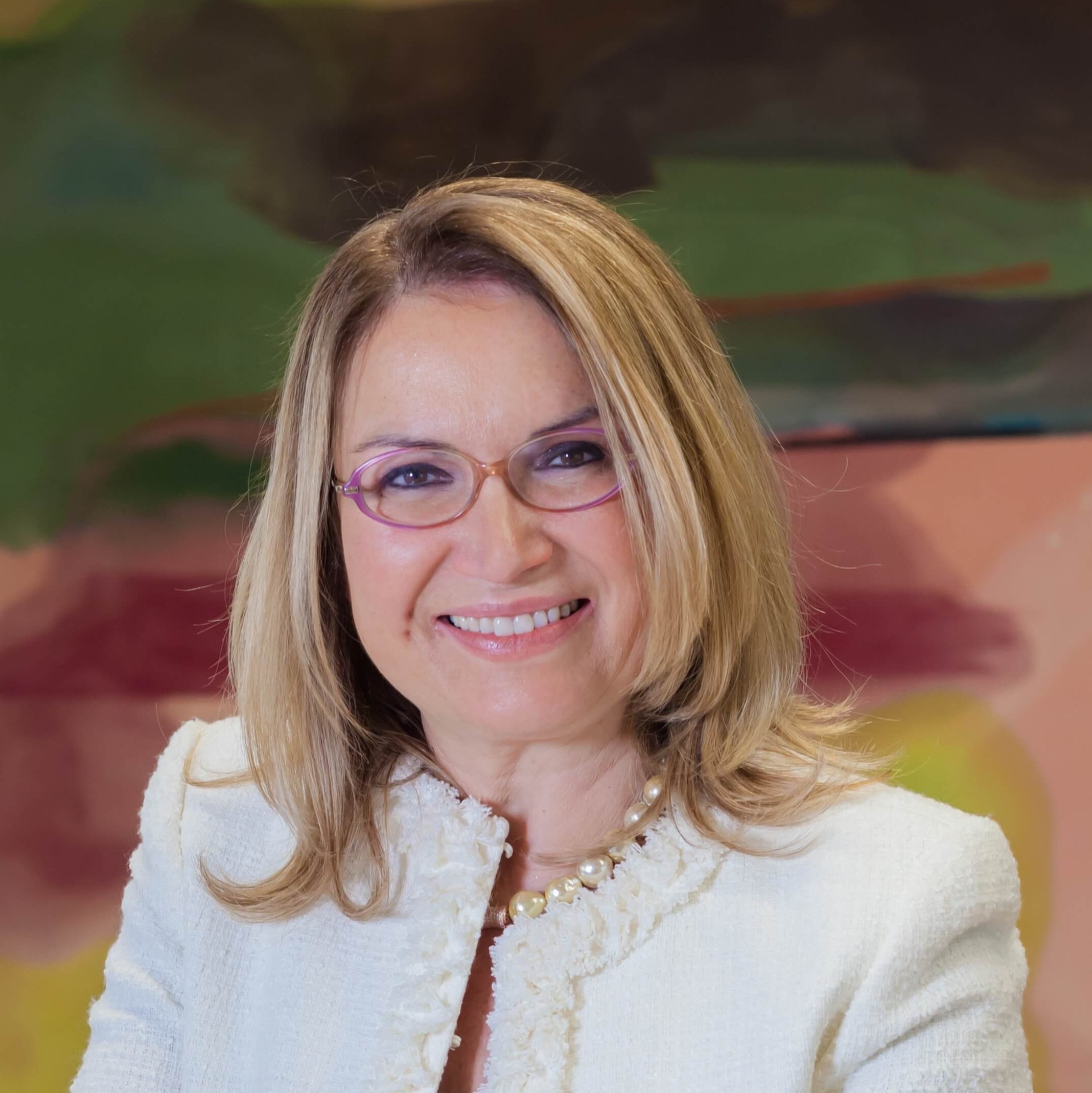 2023 Solv[ED] Youth Innovation Challenge | MIT Solve